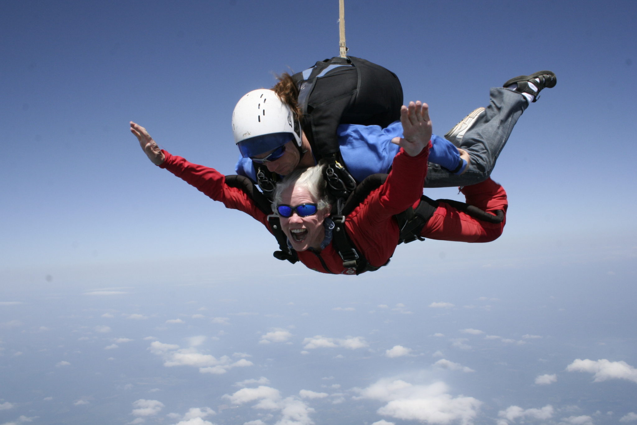 Yippee! Life Coaching | Alaska Small Business Development Center