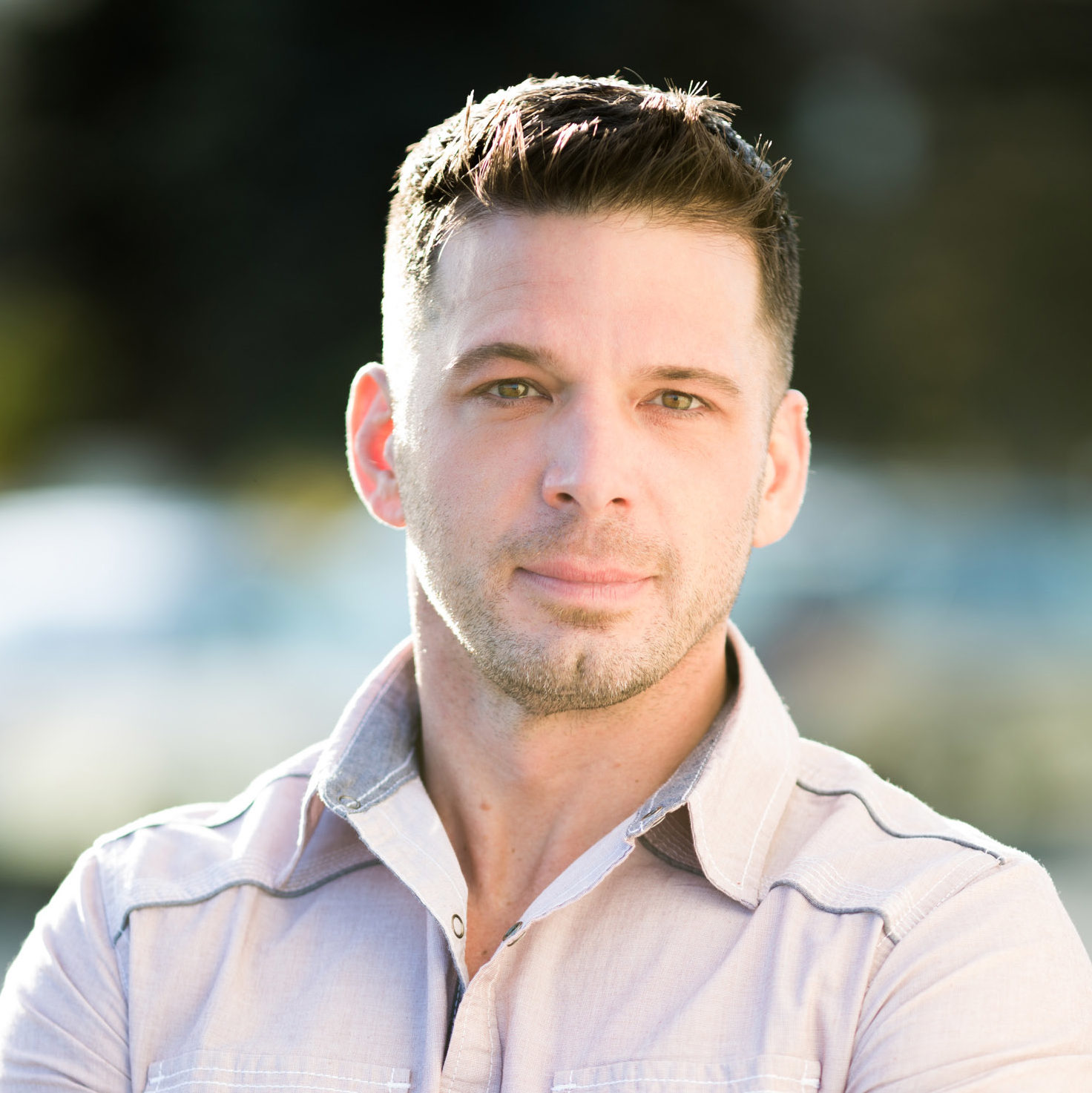 Expert Advisors | Alaska Small Business Development Center
