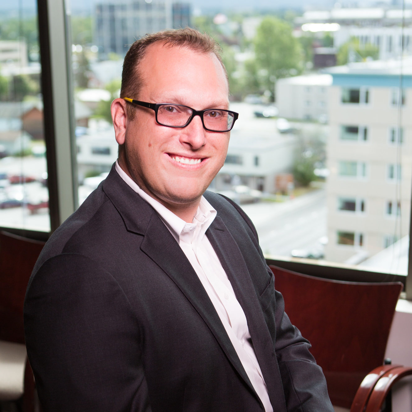 March 2023 Update from the Alaska SBDC Executive Director | Alaska ...