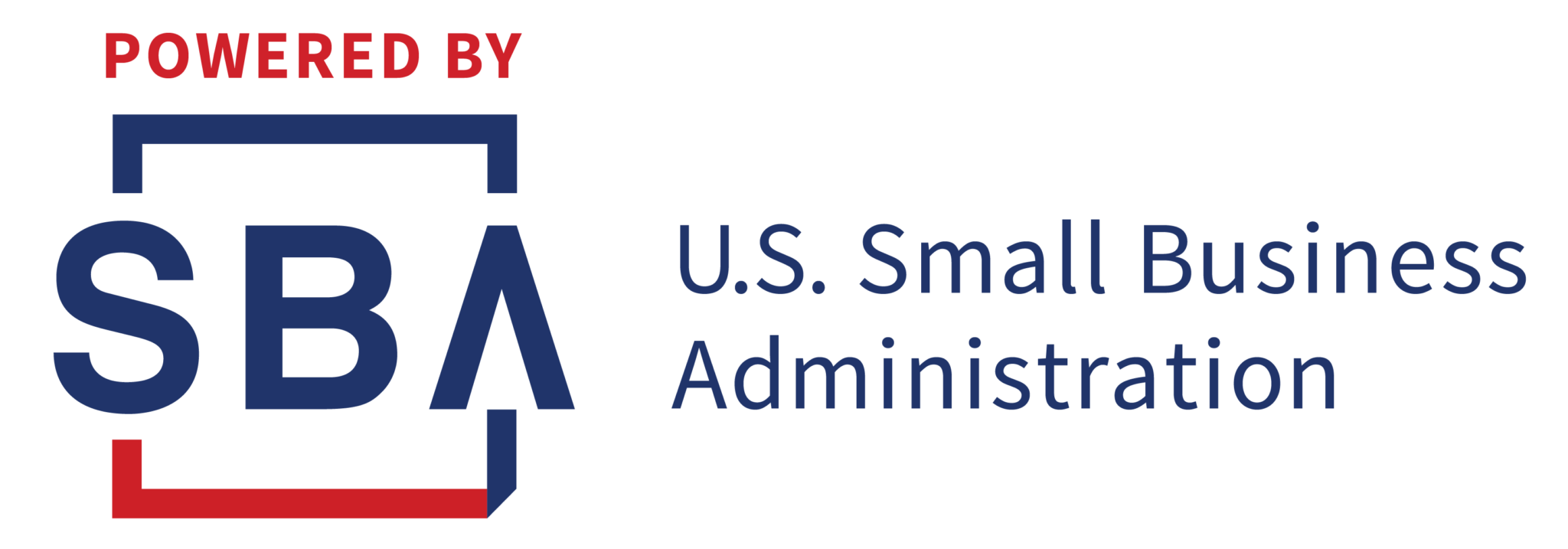 State Small Business Credit Initiative (SSBCI) | Alaska Small Business ...