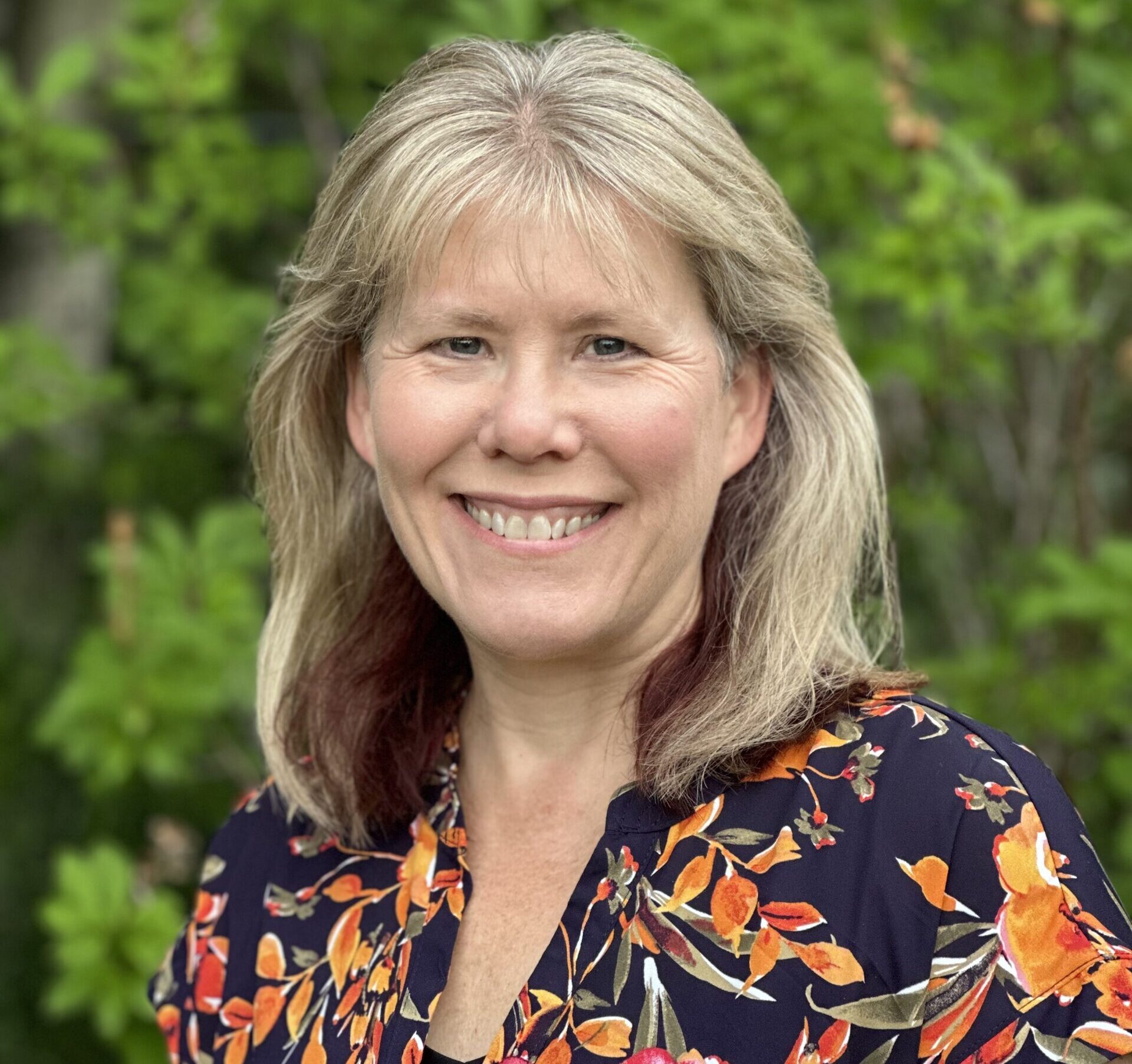 Operations Staff | Alaska Small Business Development Center