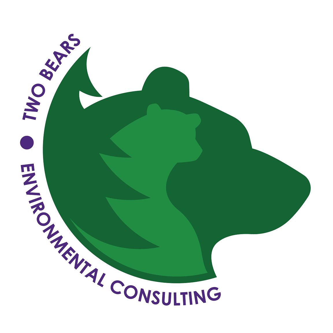 Two Bears Environmental Consulting | Alaska Small Business Development ...