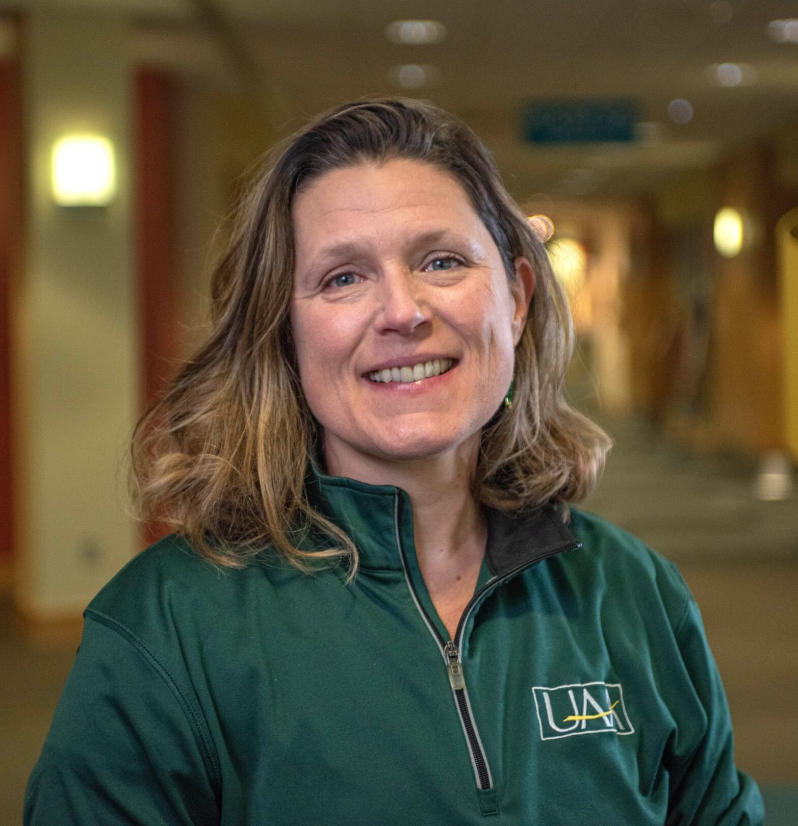 Operations Staff | Alaska Small Business Development Center