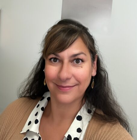 Expert Advisors | Alaska Small Business Development Center