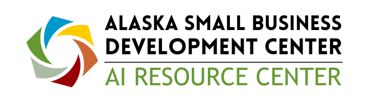 Alaska SBDC Launches First-of-its-kind Artificial Intelligence Resource ...