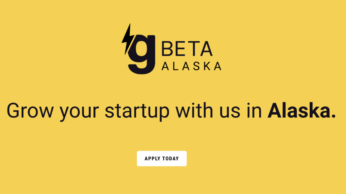 Congratulations to gBETA Alaska’s Cohort! | Alaska Small Business ...