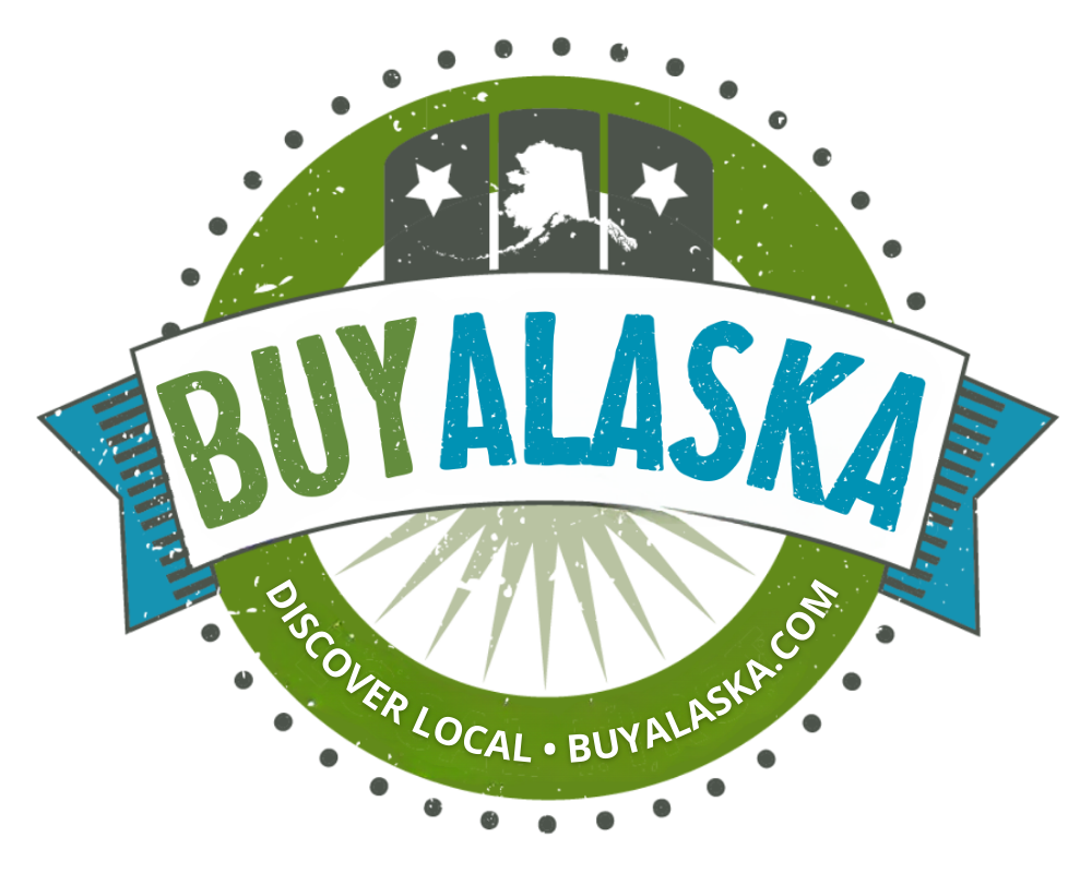 Programs | Alaska Small Business Development Center