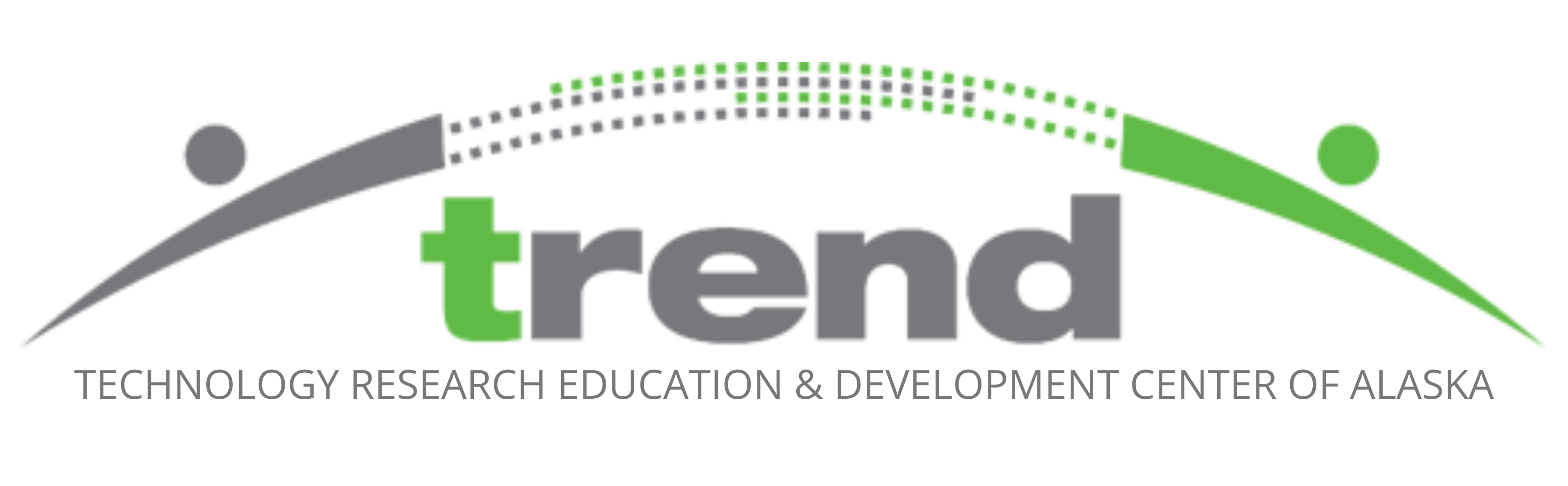TREND | Alaska Small Business Development Center